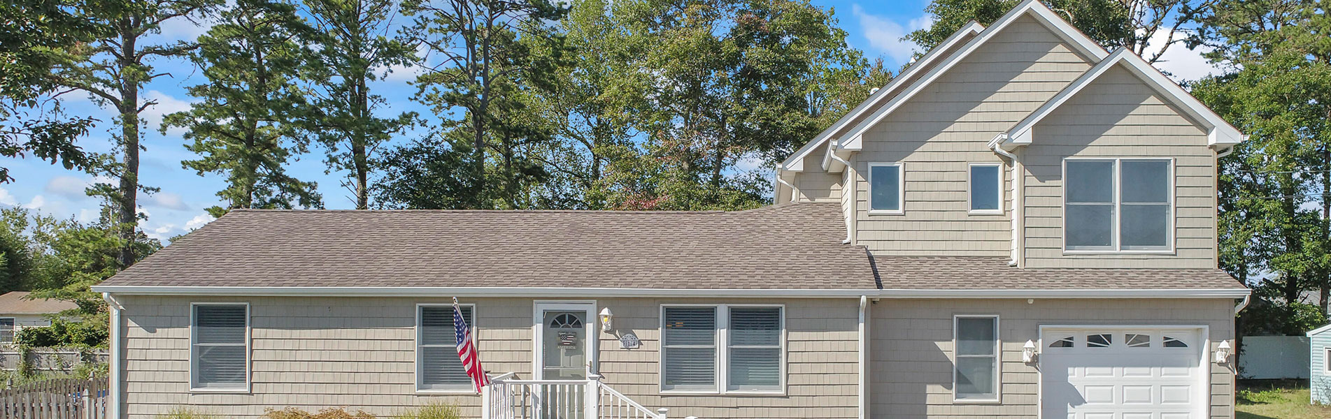 Professional Property Buying Agency in Chesapeake VA